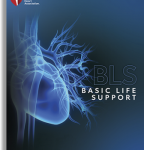 BLS RECERTIFICATION – American Heart Training Center, Long Beach, CPR ...